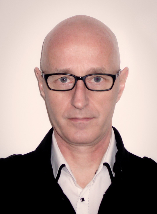 Frank Paris; Lean master, 6sigma BB trainer, EFQM Licensed adviser ...